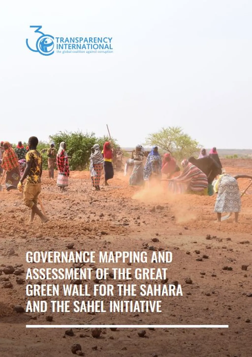 Ethiopia - Transparency.org