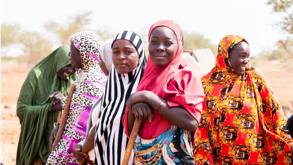 Ethiopia - Transparency.org