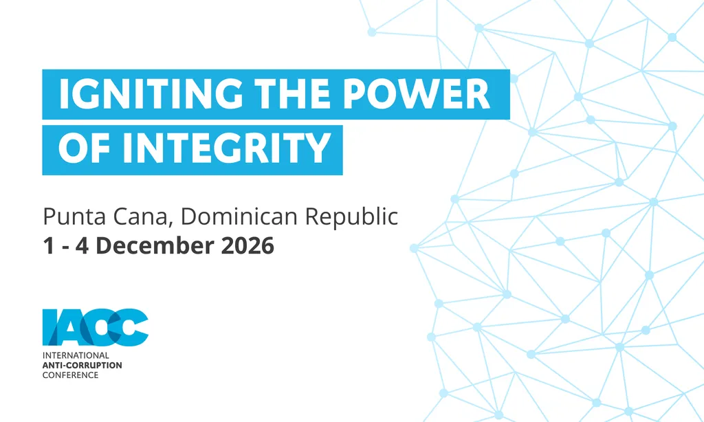 News - Transparency.org