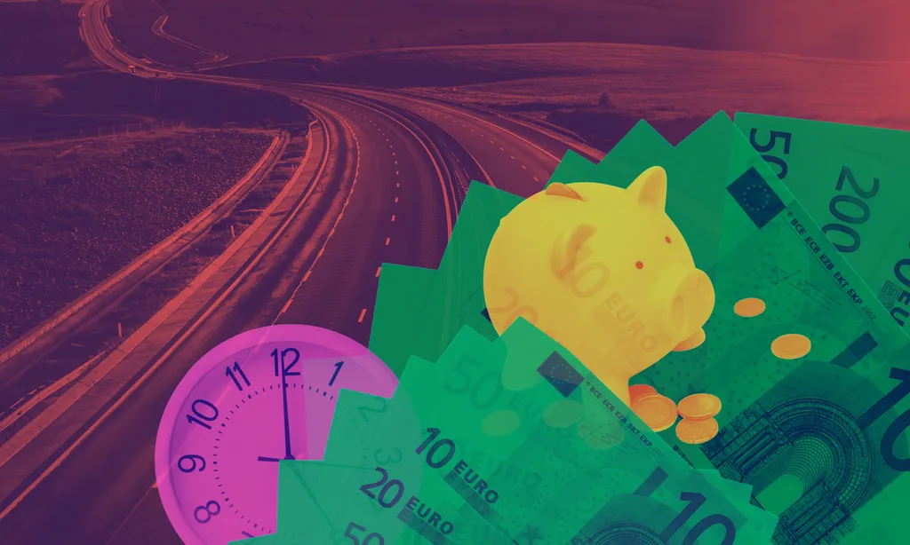 Adjust, clarify, simplify: How Integrity Pacts… - Transparency.org