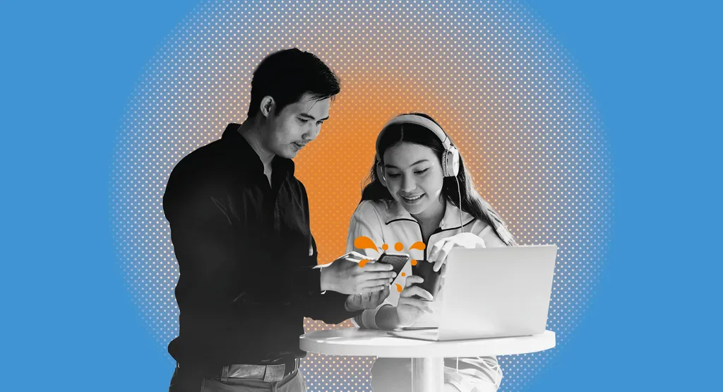 Youth against corruption: Inspiring stories from… - Transparency.org