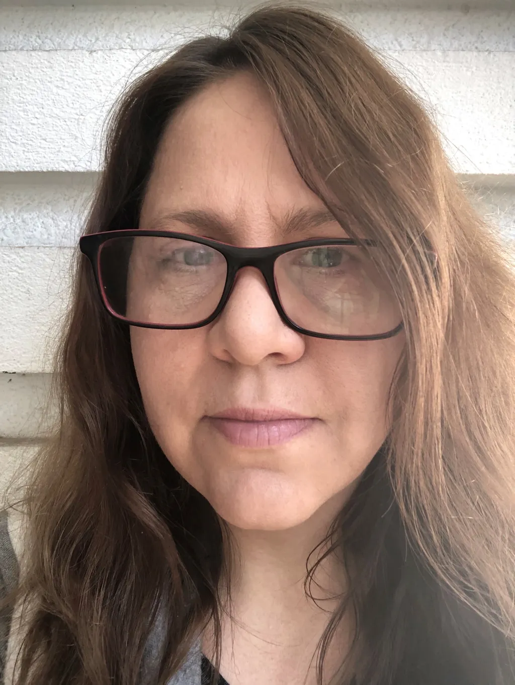 Civil society in the post-pandemic world - Blog - Transparency.org