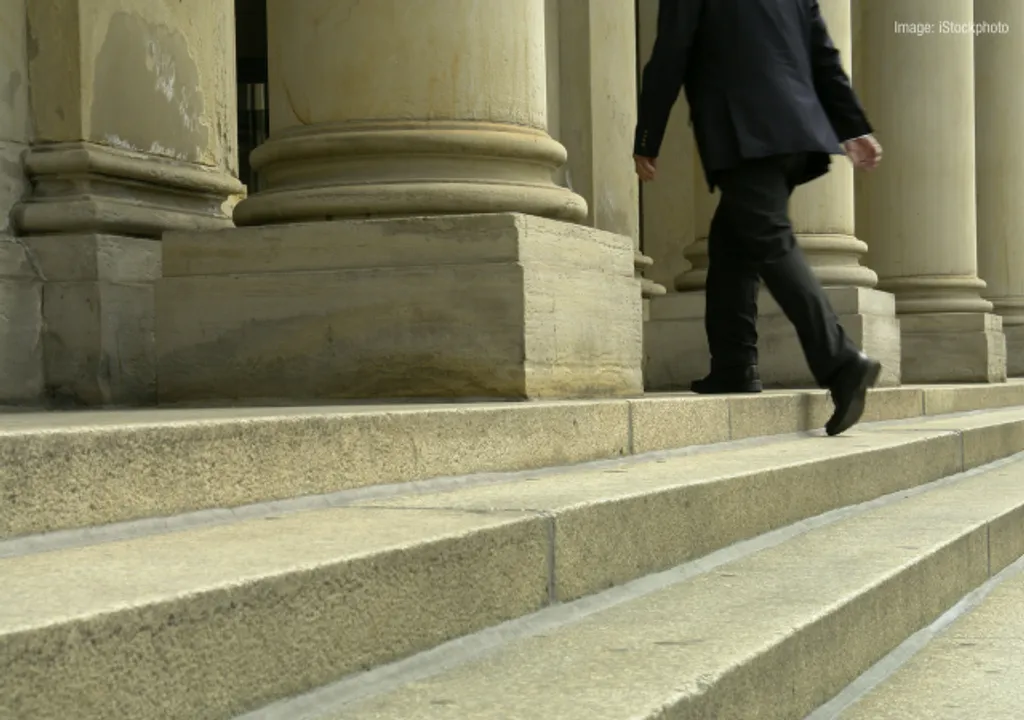 In times like these, transparency matters more… - Transparency.org