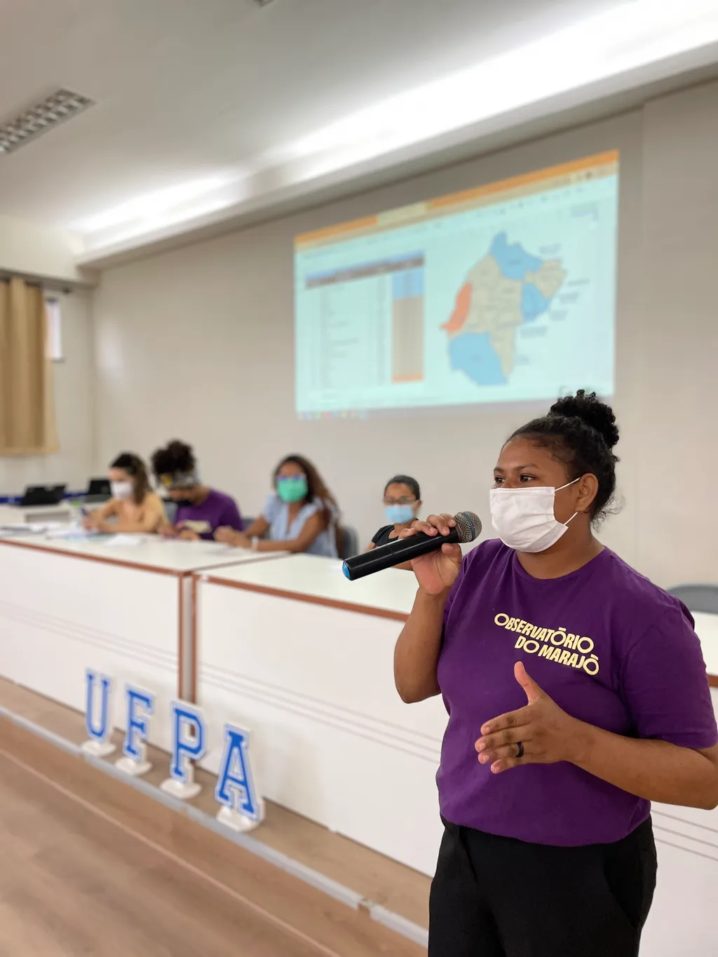 Brazil - Transparency.org