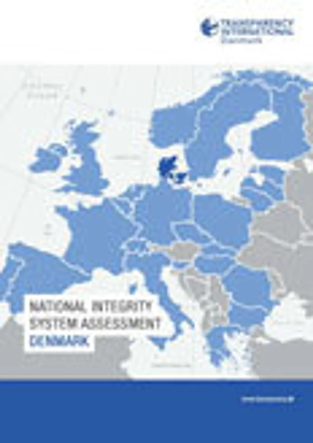 National Integrity System Assessment Denmark… - Transparency.org