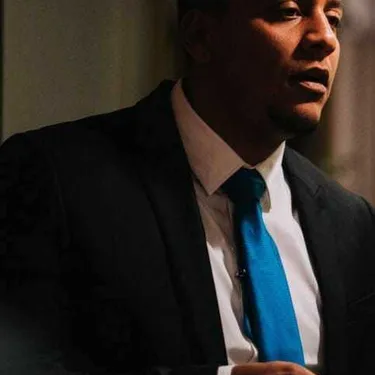 Dominican Republic - Transparency.org