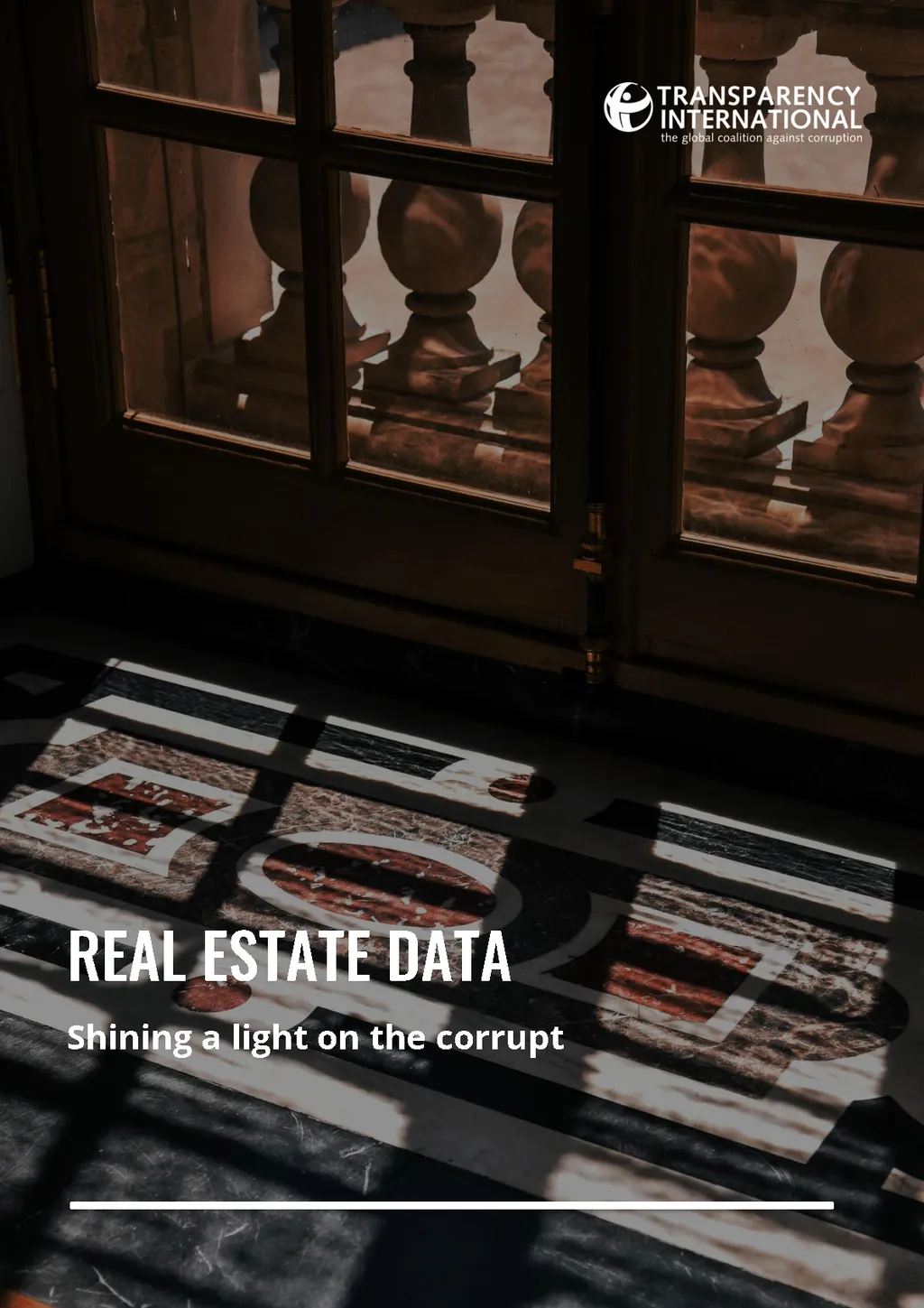 Preventing corruption in humanitarian operations -… - Transparency.org