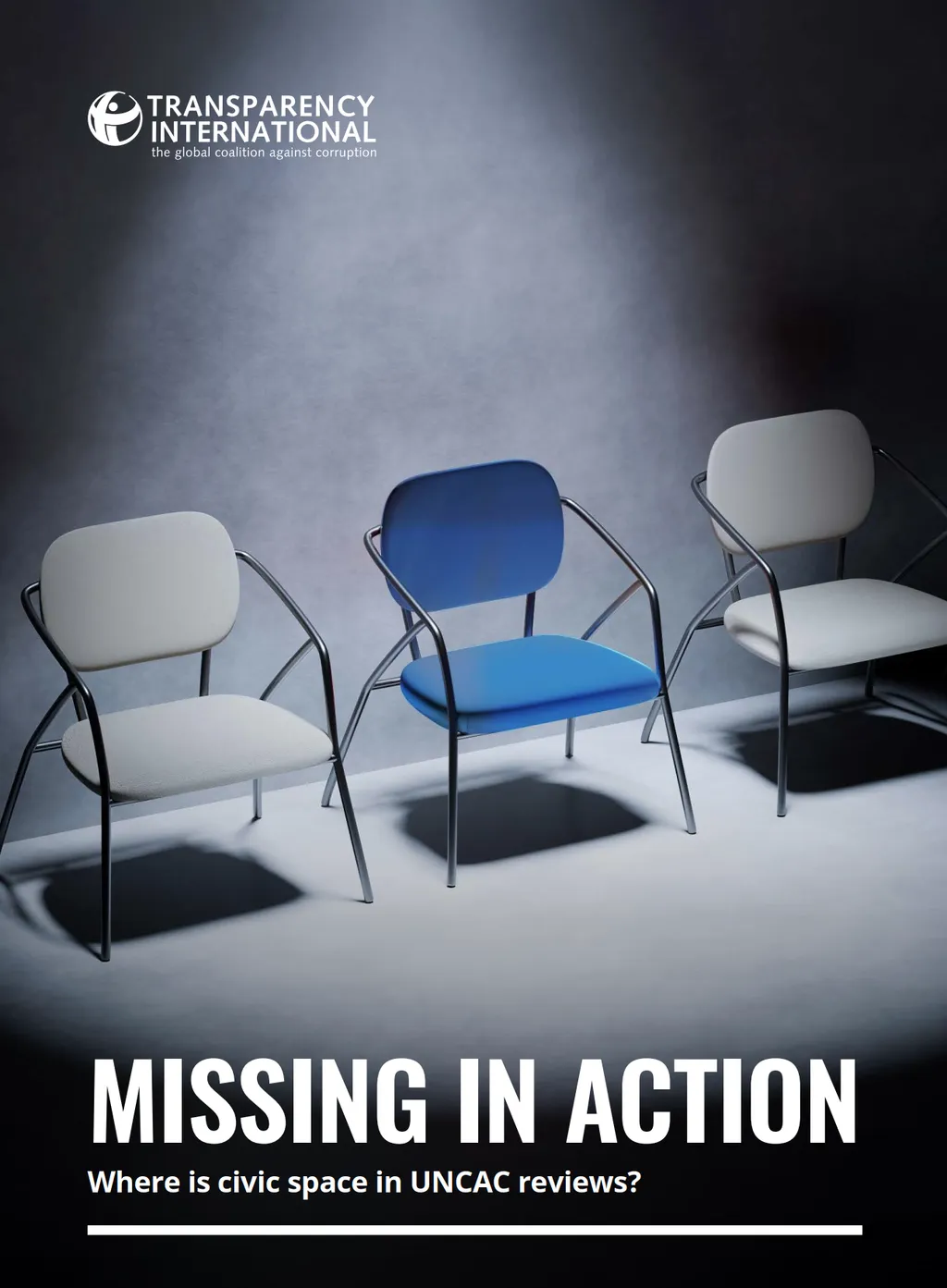 Corruption Perceptions Index 2022 - Publications - Transparency.org