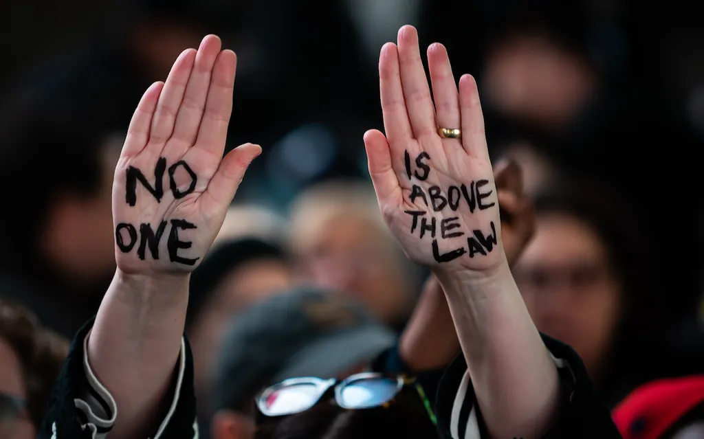 2018 Corruption Perceptions Index - Explore the… - Transparency.org