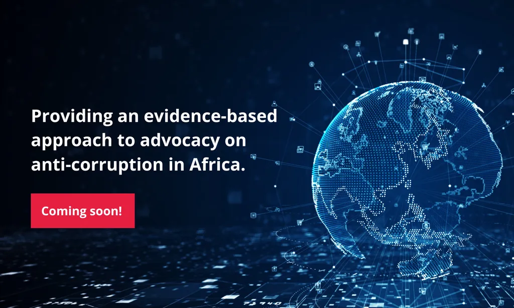 SICEA database - Stopping impunity for corruption… - Transparency.org