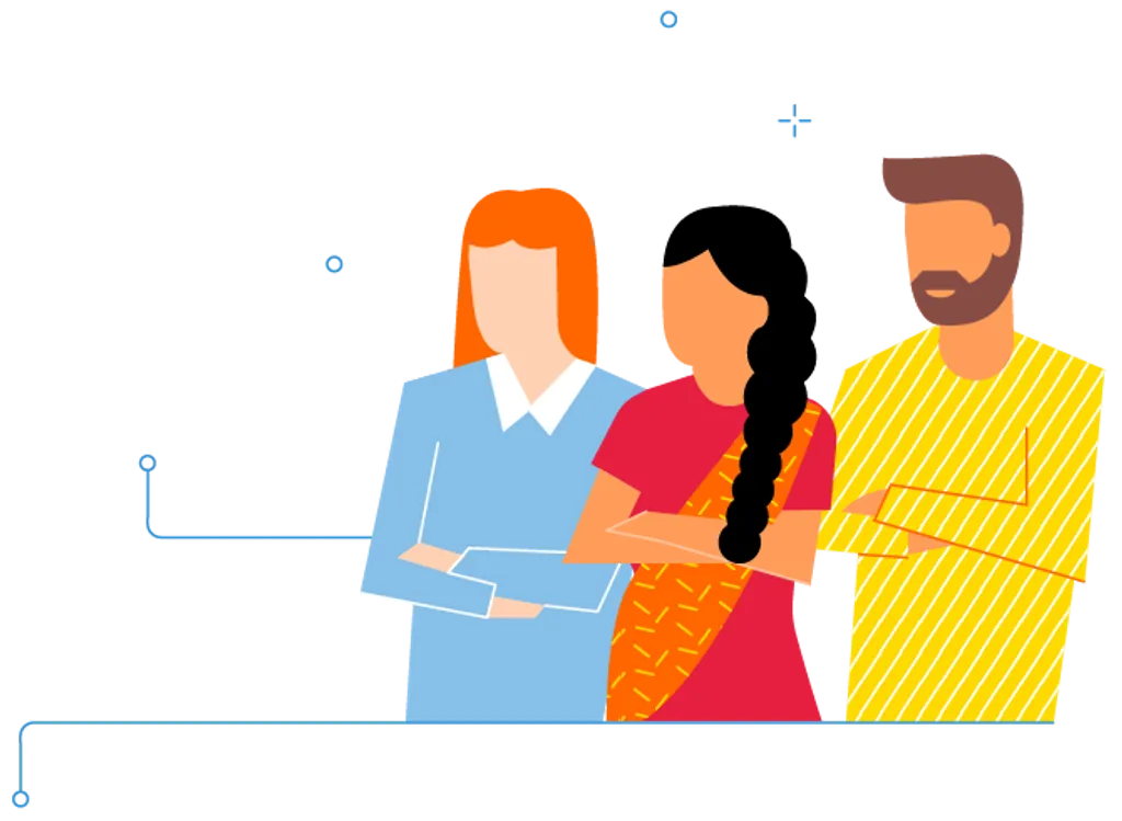 Our Strategy - The Organisation - Transparency.org