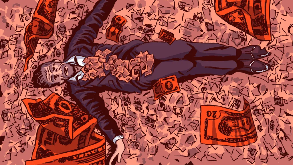 Integrity Pacts: A blueprint for safeguarding… - Transparency.org