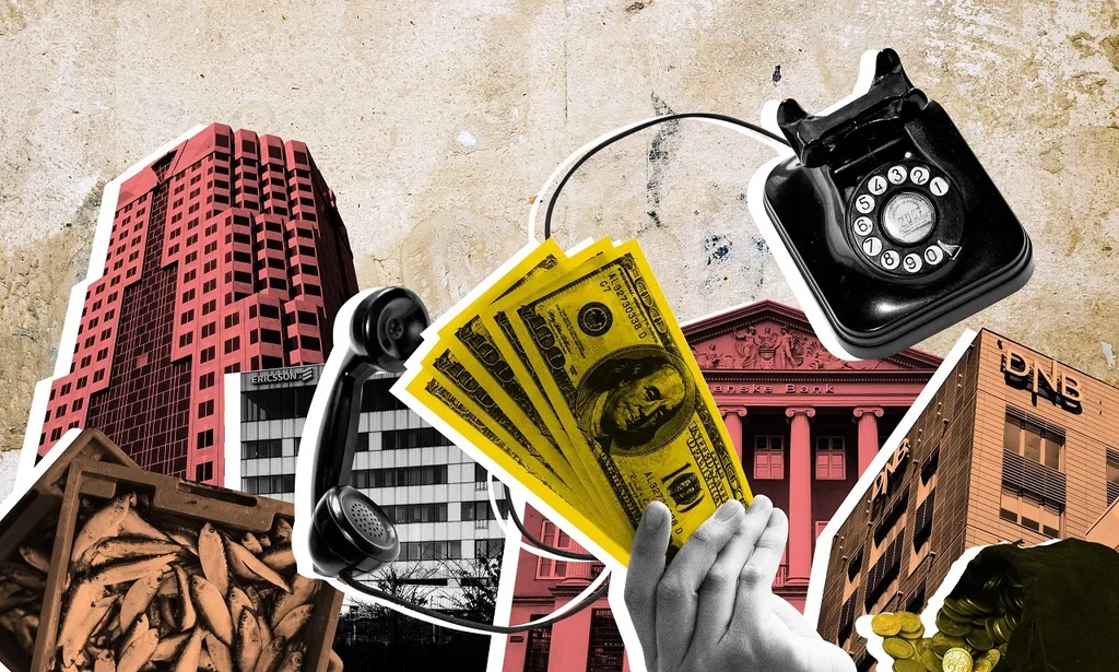 2019 Corruption Perceptions Index - Explore the… - Transparency.org