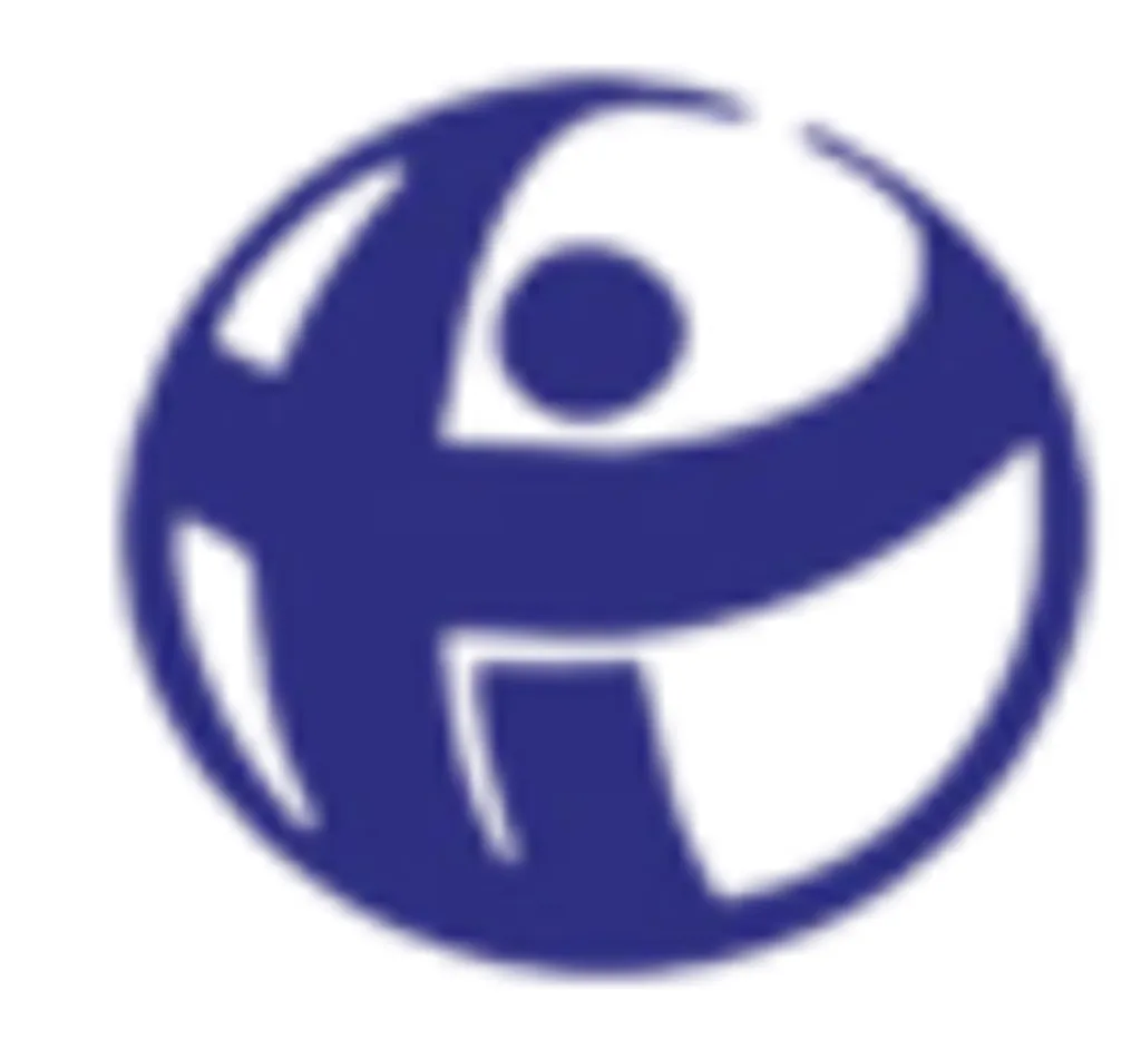 Pakistan - Transparency.org