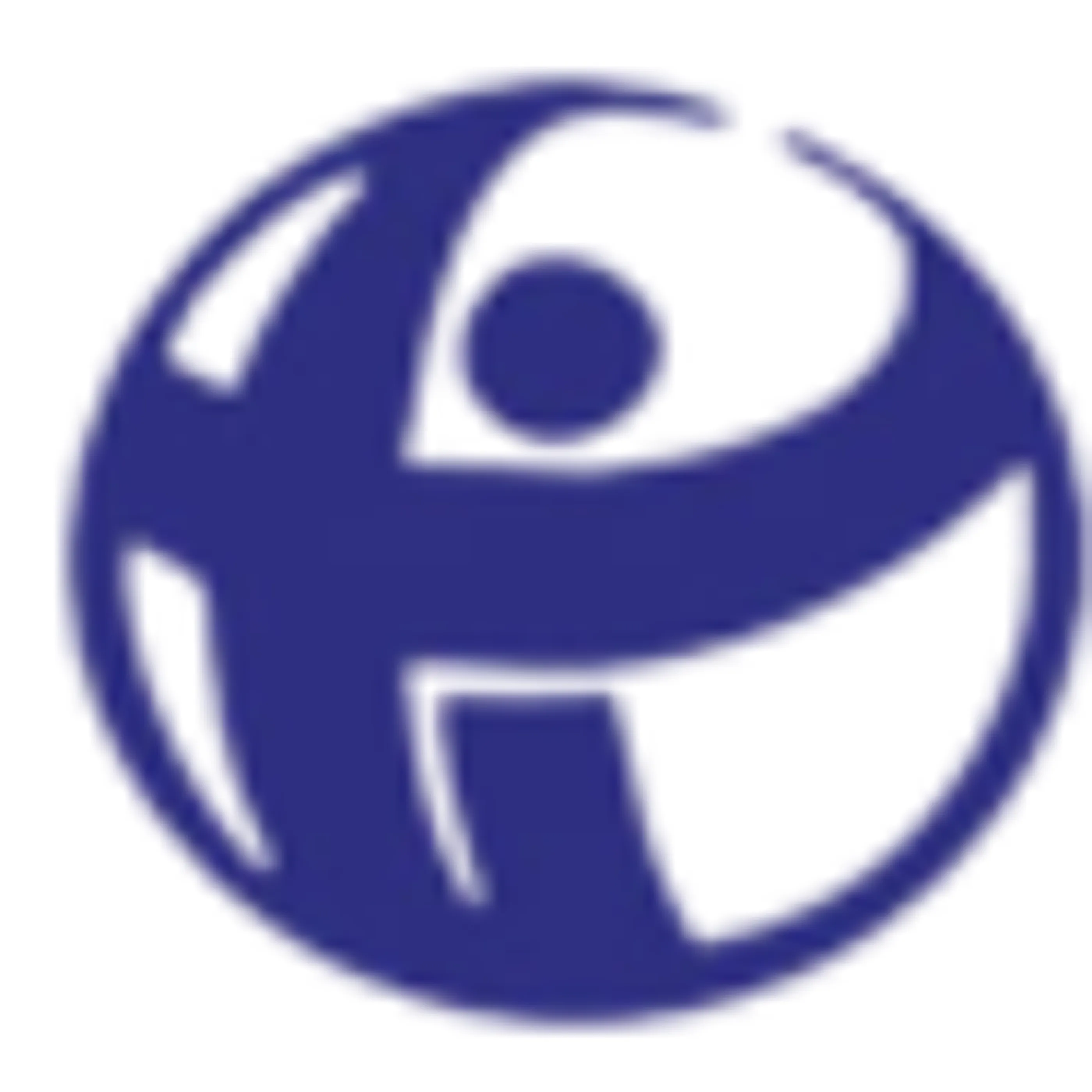 Pakistan - Transparency.org