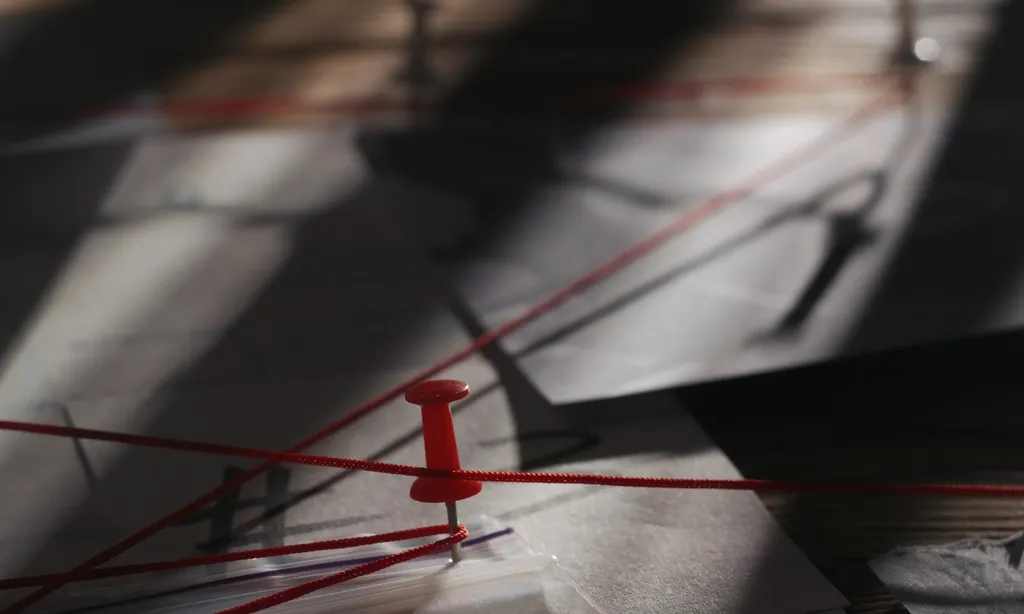 Ireland - Transparency.org