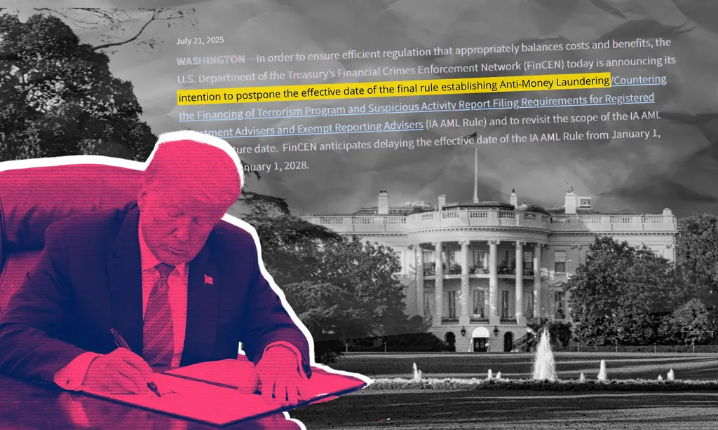 Is the United States still a global leader in the… - Transparency.org