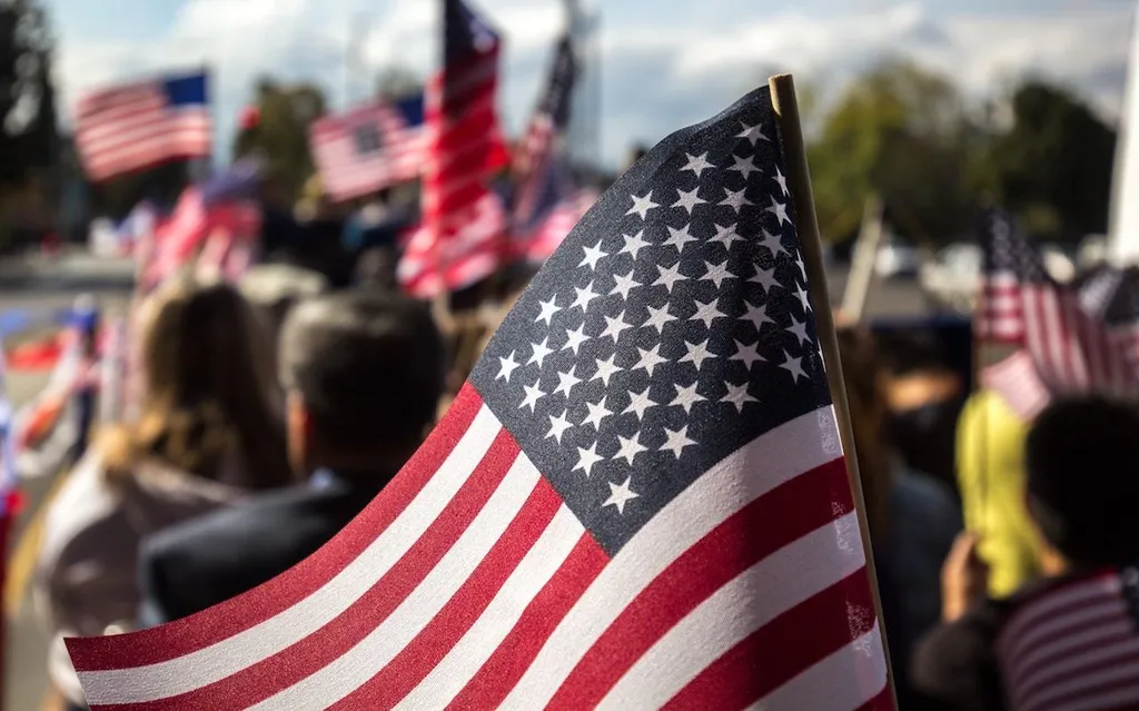 Building political integrity to stamp out… - Transparency.org