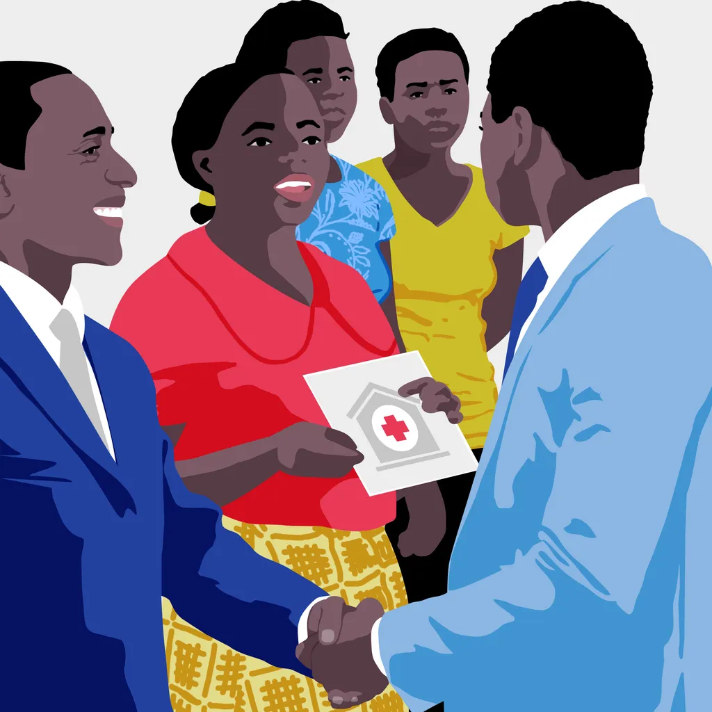 Data - Climate Governance Integrity Programme - Transparency.org