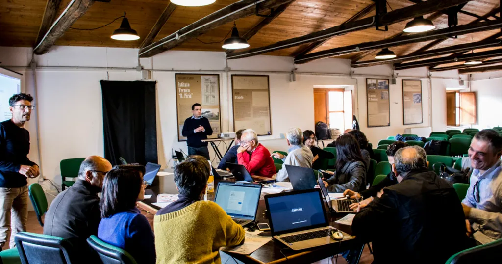 Integrity pacts around the world - Transparency.org