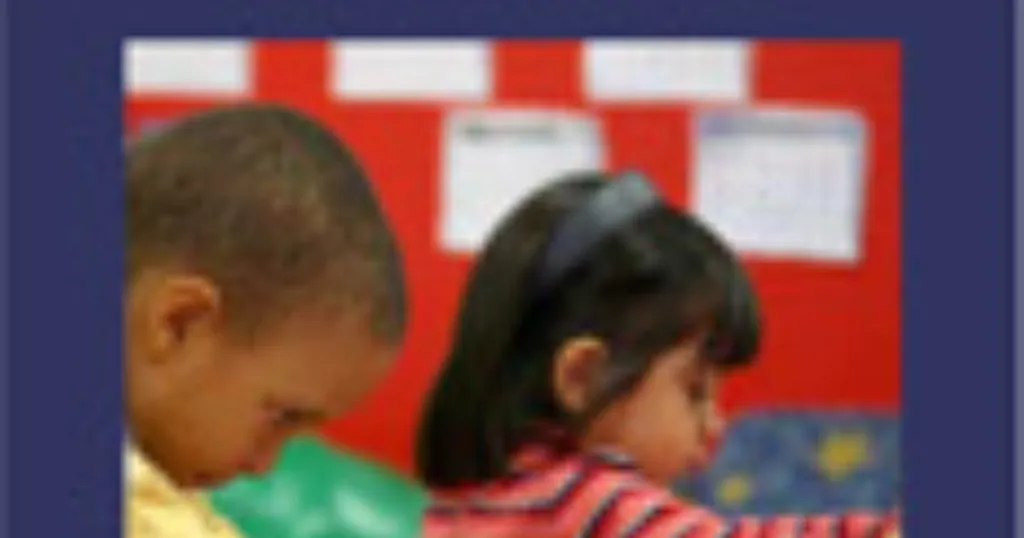 Stealing the future: corruption in the classroom –… - Transparency.org