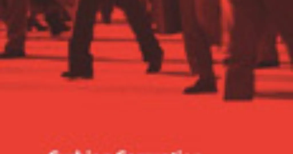 Handbook for curbing corruption in public… - Transparency.org