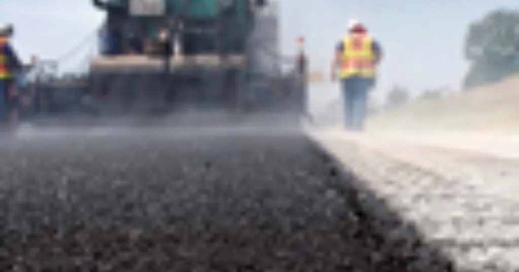 Integrity pacts in public procurement: an… - Transparency.org