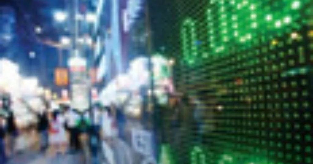 Transparency in corporate reporting: Assessing… - Transparency.org