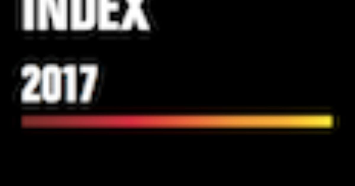 Corruption Perceptions Index 2017 - Publications - Transparency.org Corruption Perceptions Index 2017 - Publications - Transparency.org