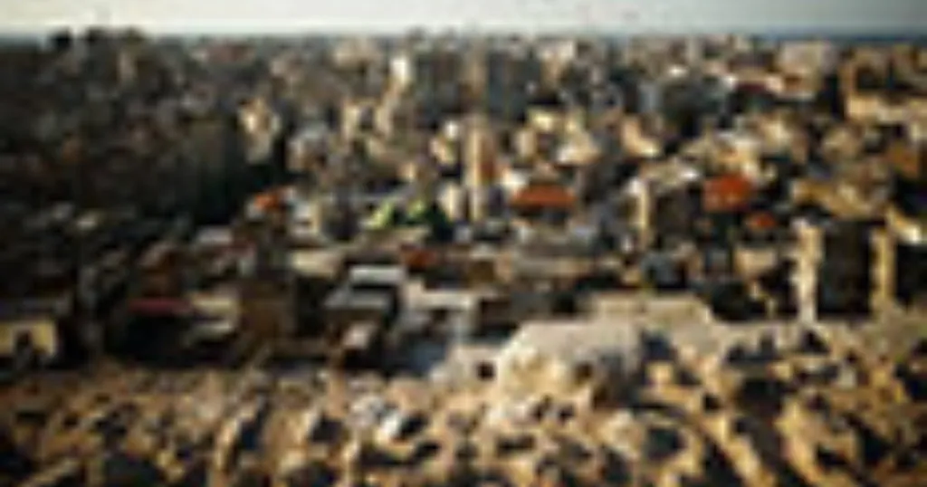 Collective Commitment to Enhance Accountability… - Transparency.org