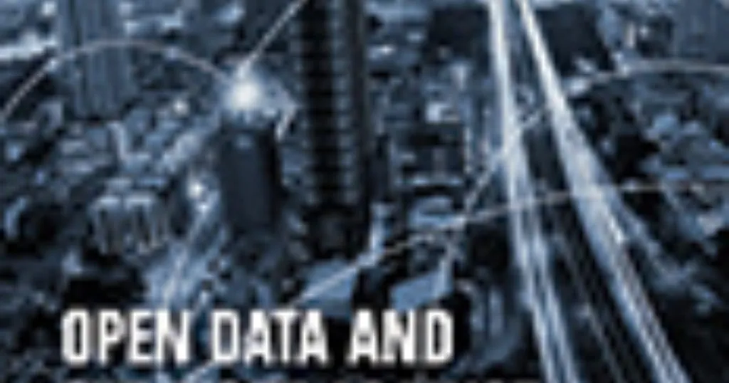 Open data and the fight against corruption in… - Transparency.org