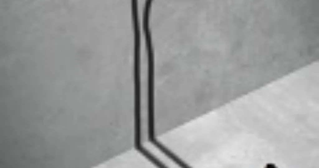 A Best Practice Guide for Whistleblowing… - Transparency.org