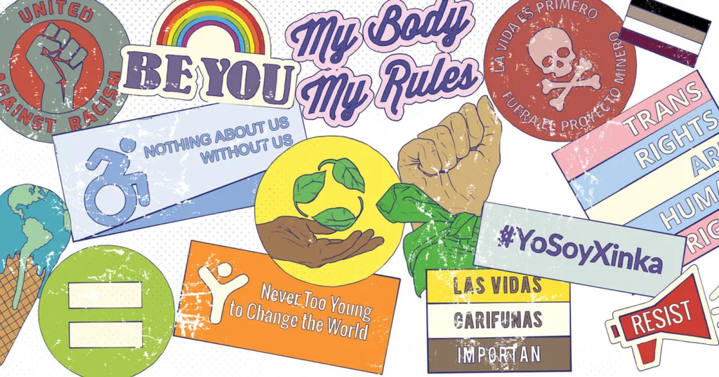 Double harm when corruption meets discrimination -… - Transparency.org