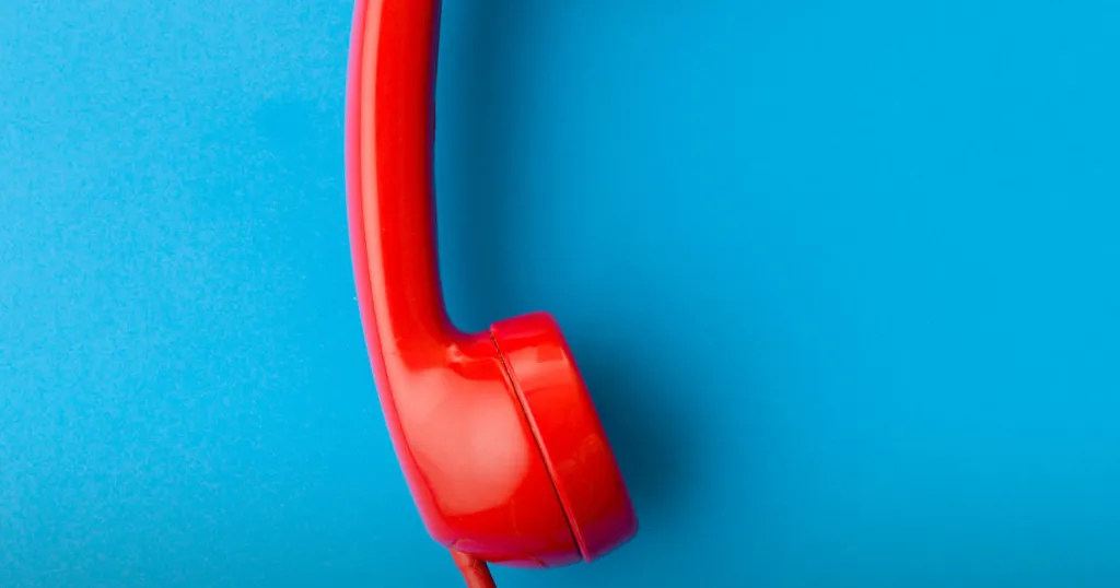 Internal Whistleblowing Systems: Best practice… - Transparency.org