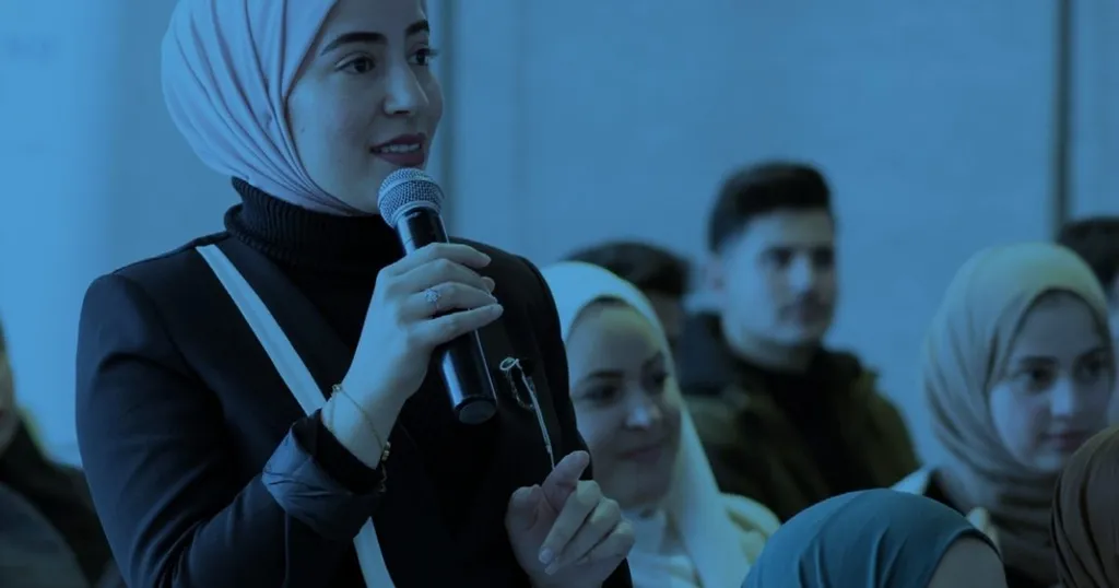 Annual Report 2022 - Publications - Transparency.org