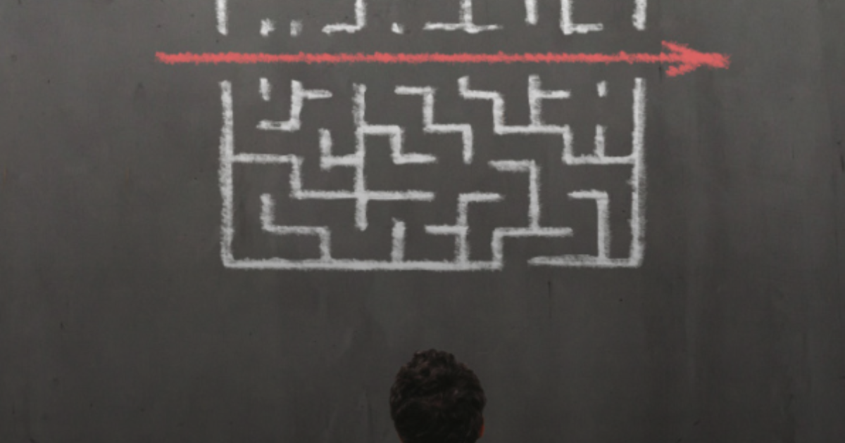 Loophole Masters: How Enablers Facilitate Illicit… - Transparency.org Loophole Masters: How Enablers Facilitate Illicit… - Transparency.org