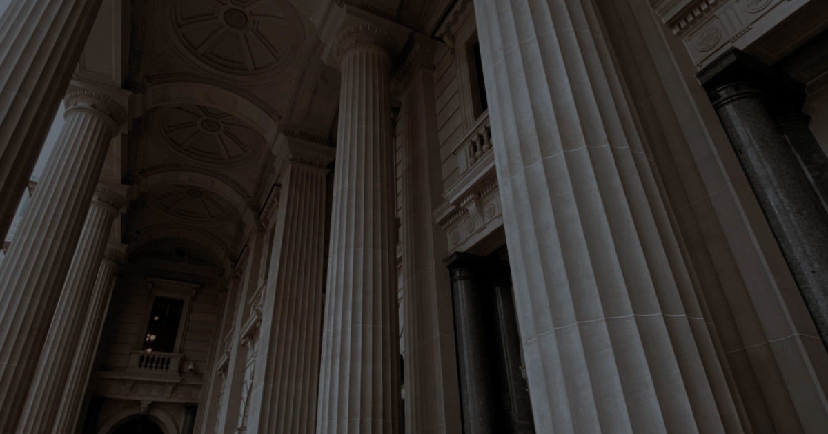 Strengthening Parliamentary Oversight: Key… - Transparency.org Strengthening Parliamentary Oversight: Key… - Transparency.org