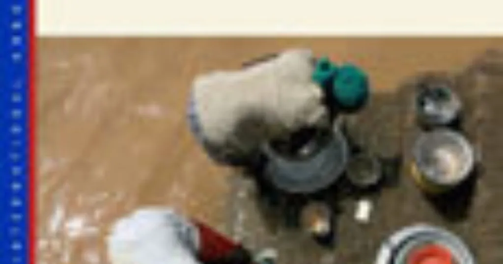 Transparency International Annual Report 2006:… - Transparency.org