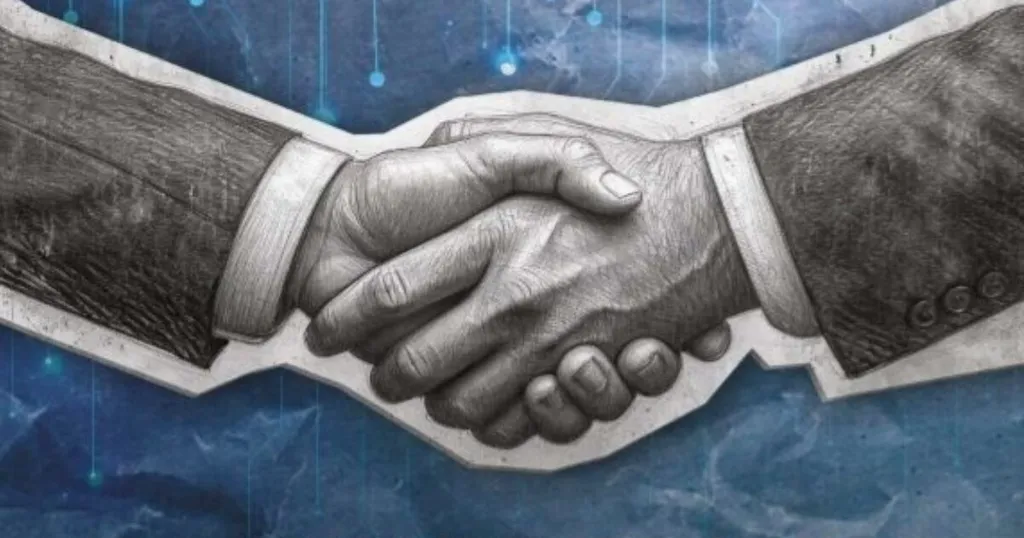 Addressing corrupt uses of artificial intelligence… - Transparency.org