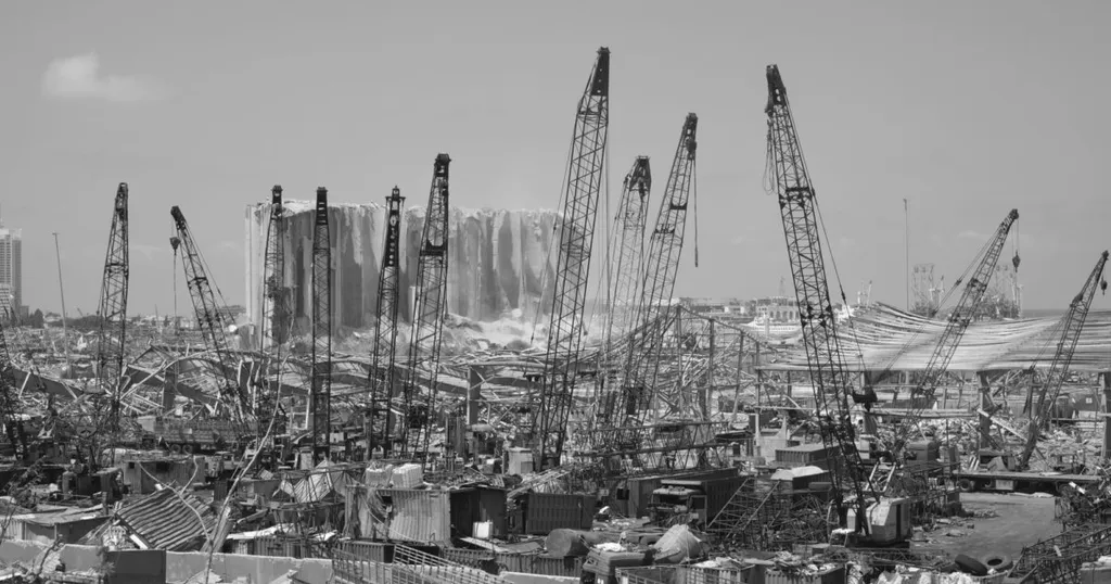 Publications & resources - Building integrity and… - Transparency.org