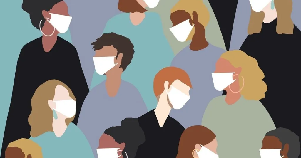 Corruption could cost lives in Latin America’s… - Transparency.org