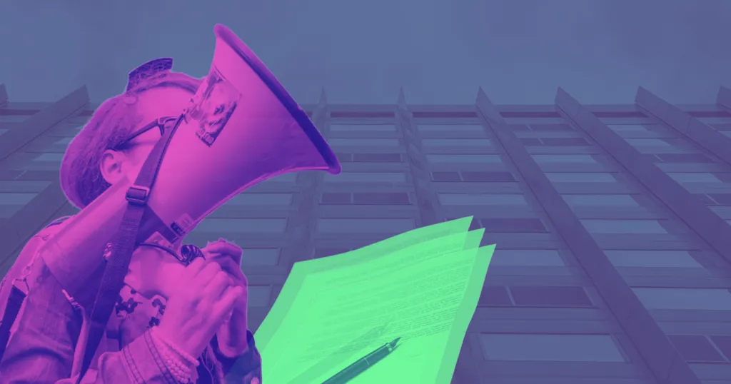 Small steps to lasting transformation: How… - Transparency.org