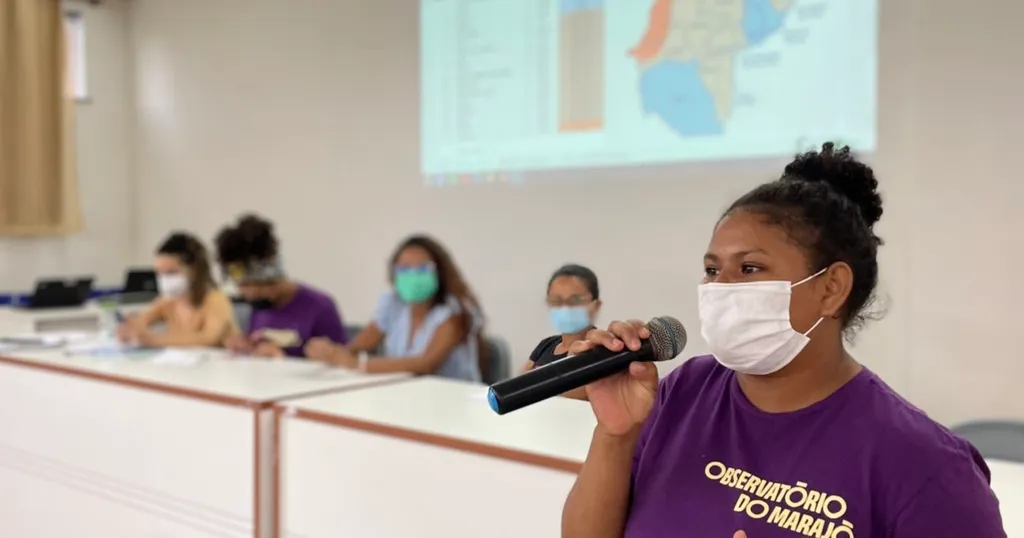 Empowering local action against corruption in… - Transparency.org