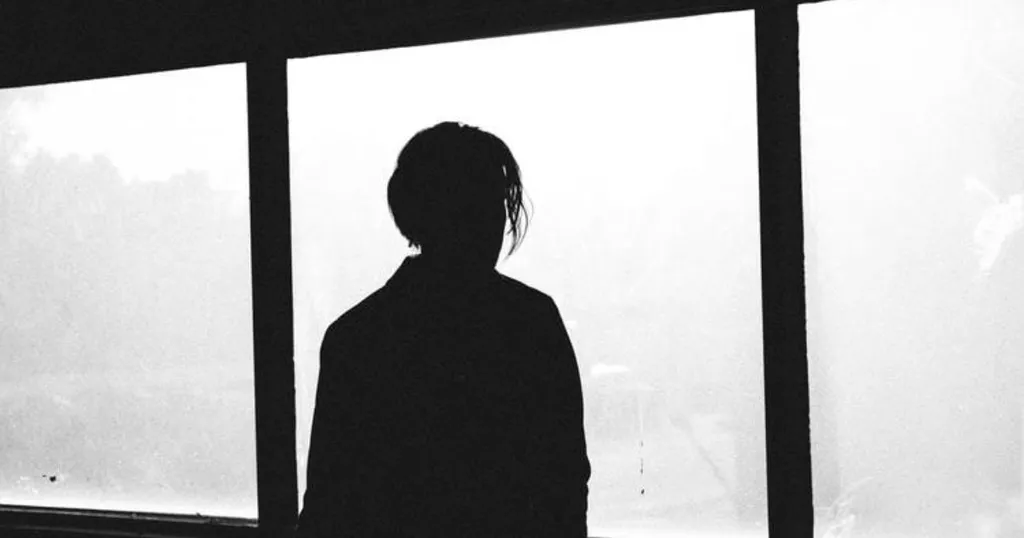 Publications & resources - Civil Society Advancing… - Transparency.org