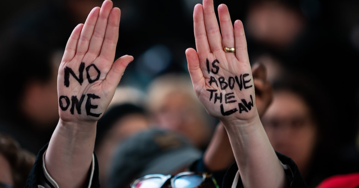 Tackling the crisis of democracy, promoting rule… - Transparency.org Tackling the crisis of democracy, promoting rule… - Transparency.org