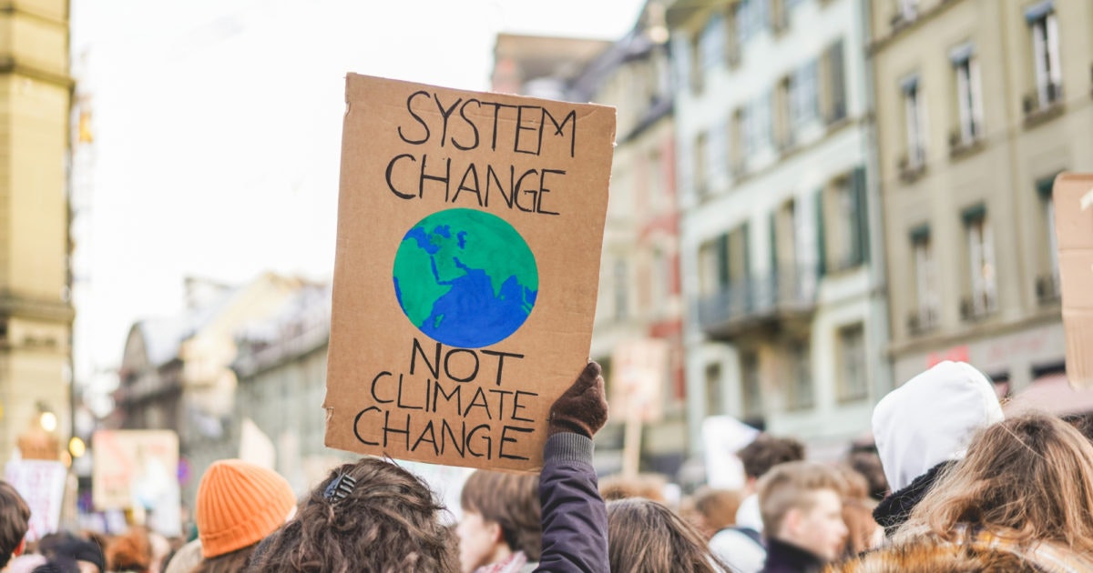 Paris Agreement climate targets are being missed… - Transparency.org Paris Agreement climate targets are being missed… - Transparency.org