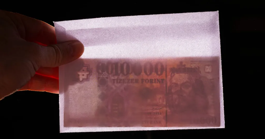 Hungarian society deeply divided over corruption -… - Transparency.org