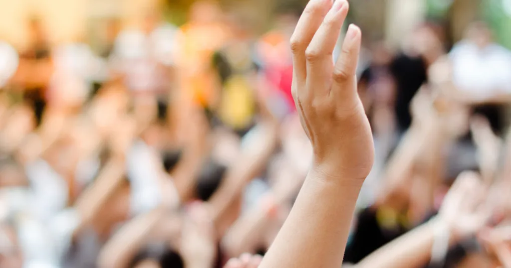 Internal whistleblowing systems: a game-changer -… - Transparency.org