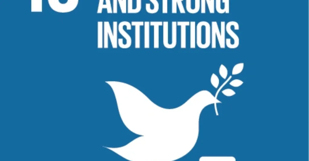 SDG Full Form: Sustainable Development Goals JavaTpoint, 51% OFF