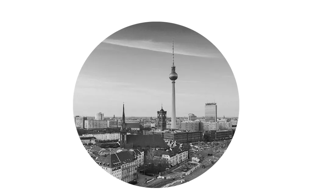 Advocacy - Transparency.org